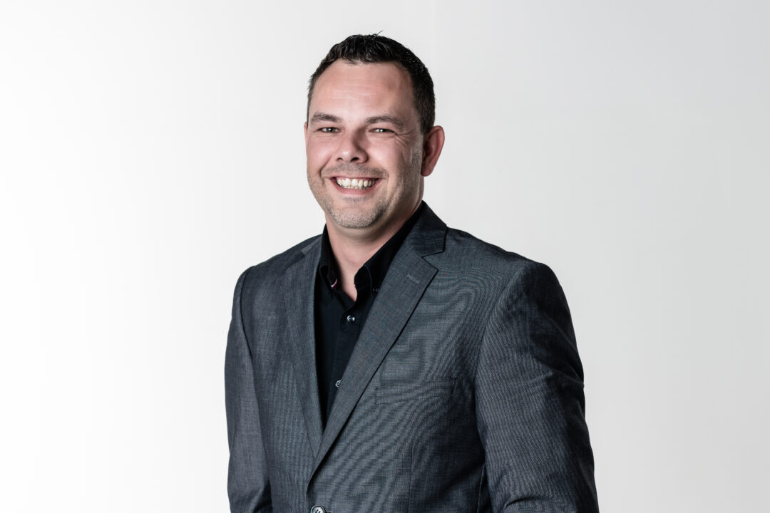 UDC Fribourg - Sandro Greco